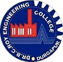 Dr. B.C.Roy Engineering College, Durgapur